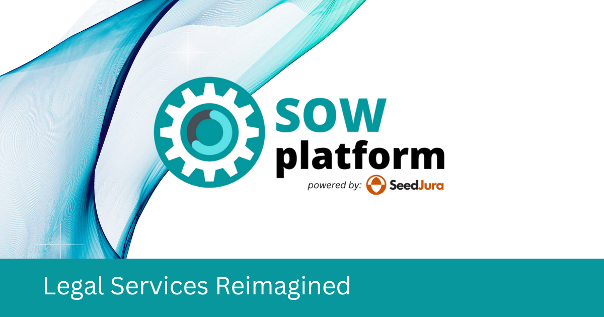 SOW Platform